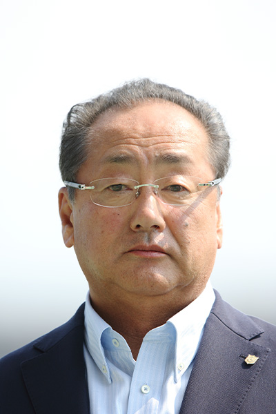 2025年 引退調教師紹介 JRA