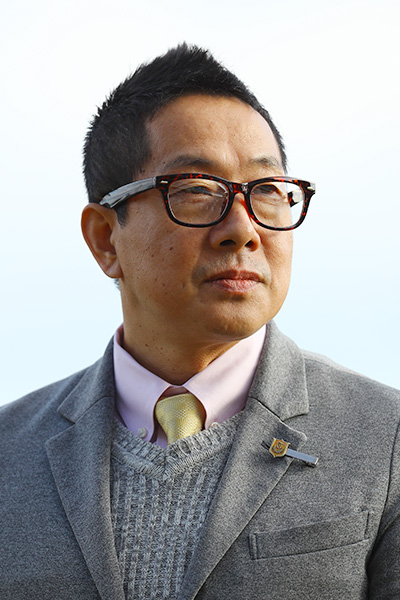 2025年 引退調教師紹介 JRA