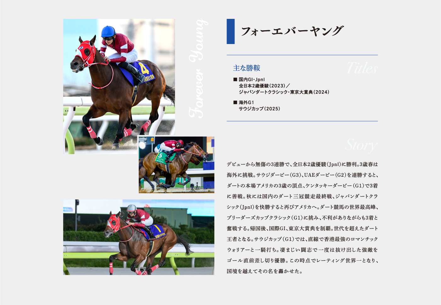 JRA卓上カレンダー プレゼントキャンペーン | JRA