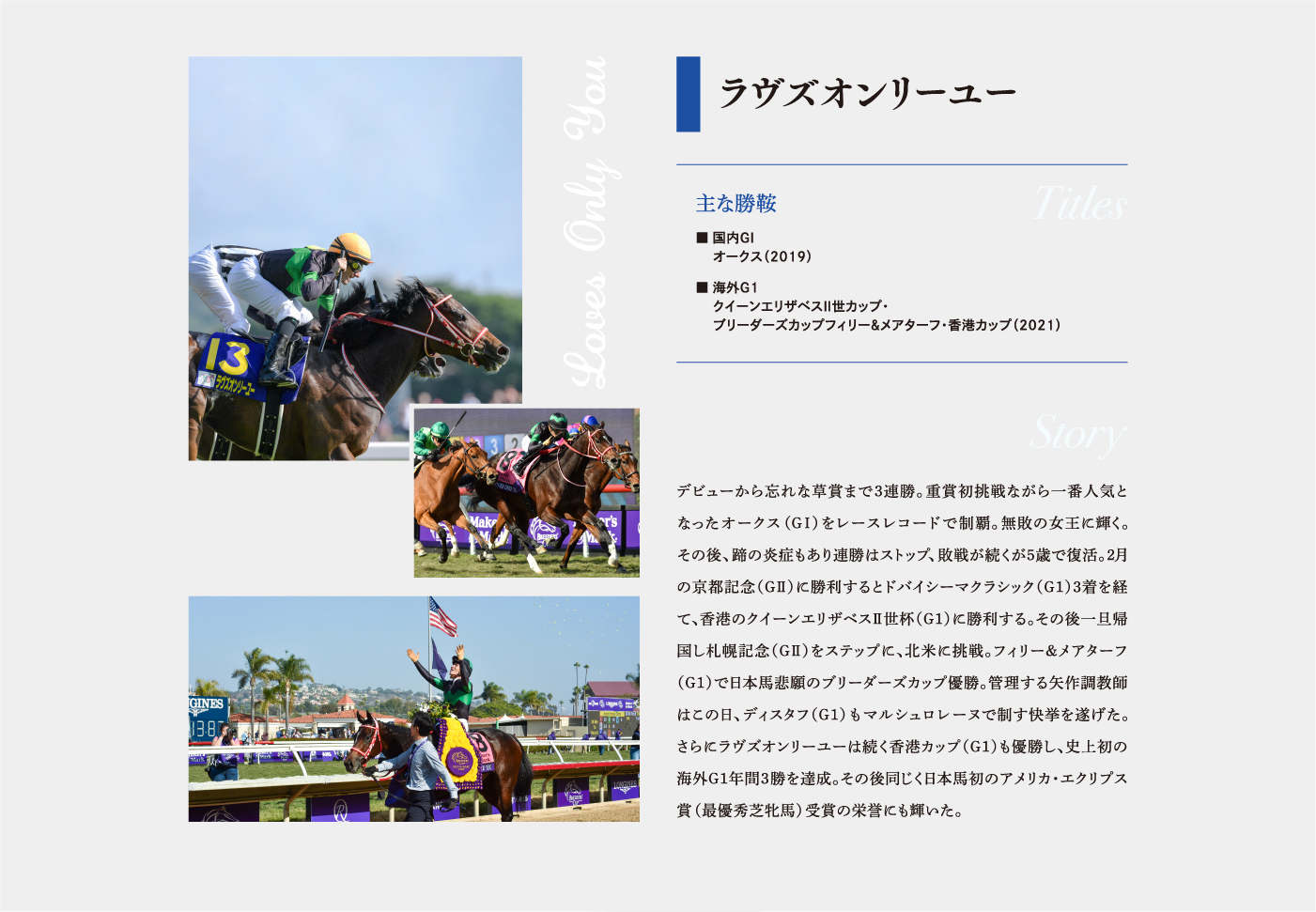 JRA卓上カレンダー プレゼントキャンペーン | JRA