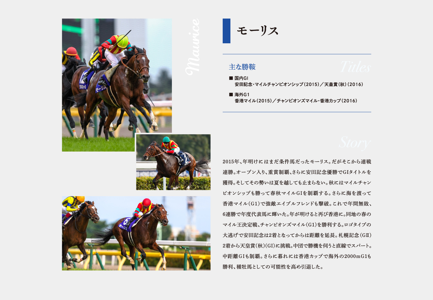 JRA卓上カレンダー プレゼントキャンペーン | JRA