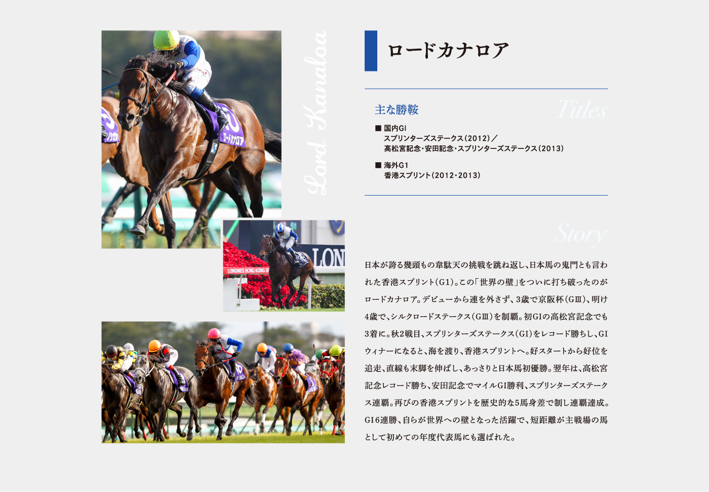 JRA卓上カレンダー プレゼントキャンペーン | JRA