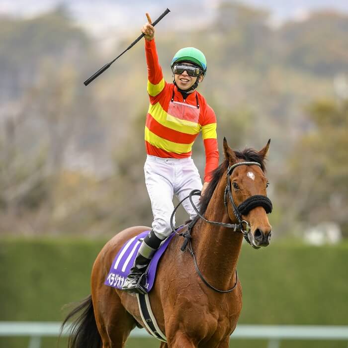 投票｜みんなでつくる名馬ポスター | JRA70周年特設サイト｜JRA